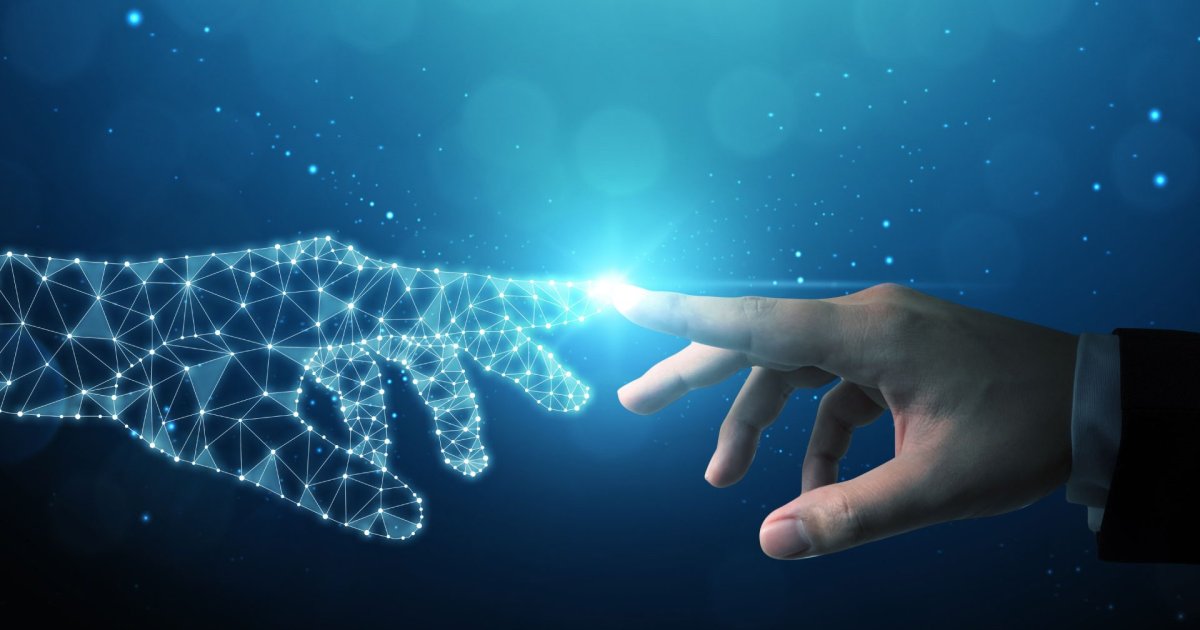 Rome Call for AI Ethics